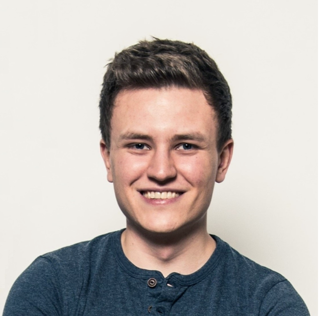Test IO Community - Join Global Testing Professionals