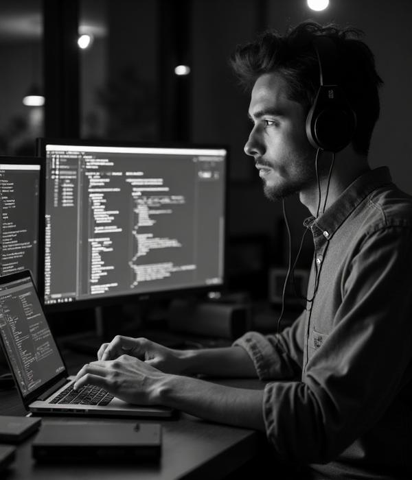 Test IO Community - Join Global Testing Professionals